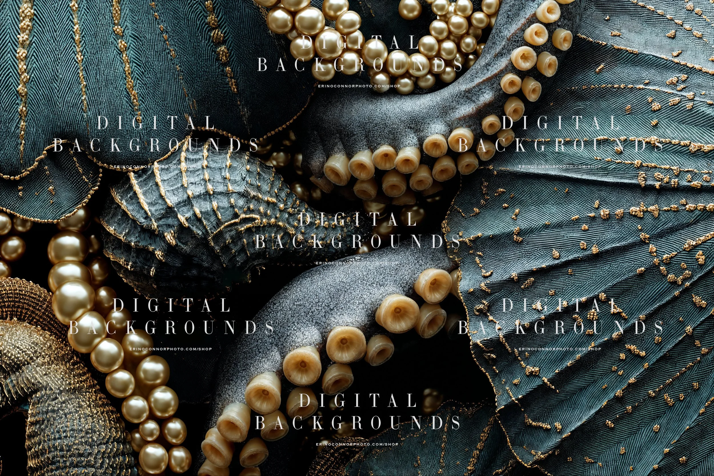 Photographer & Digital Artist Resources: Backdrops, Frame Mock-Ups ...