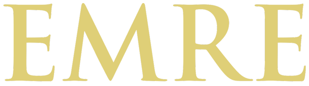 EMRE WEBSITE | Discover Fine Turkish Dining Today