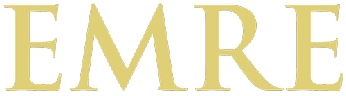 EMRE WEBSITE | Discover Fine Turkish Dining Today