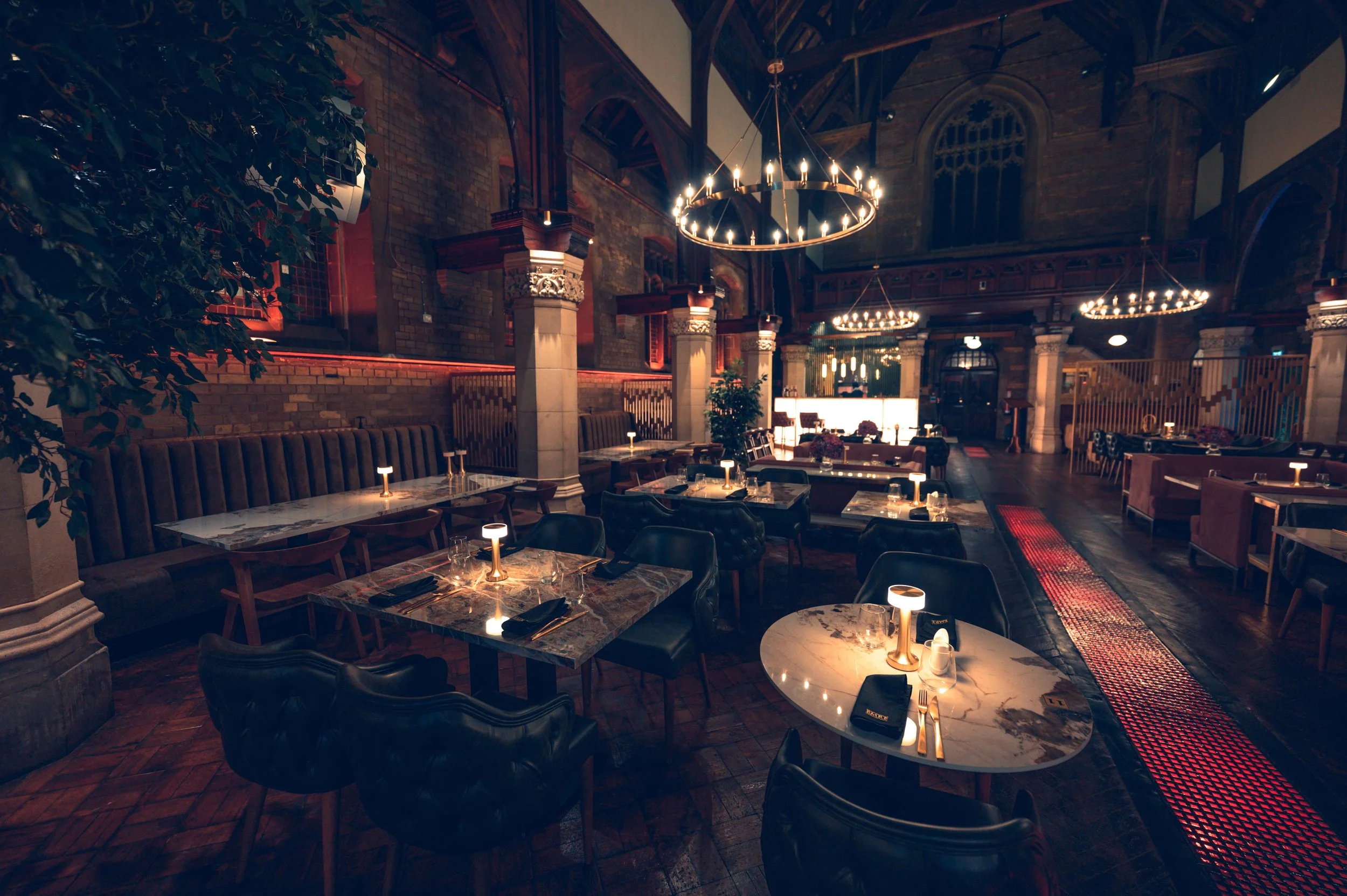 EMRE WEBSITE | Discover Fine Turkish Dining Today