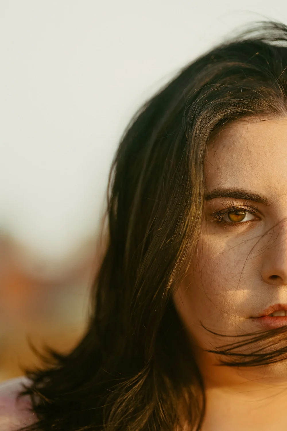Claire Komarek Photography