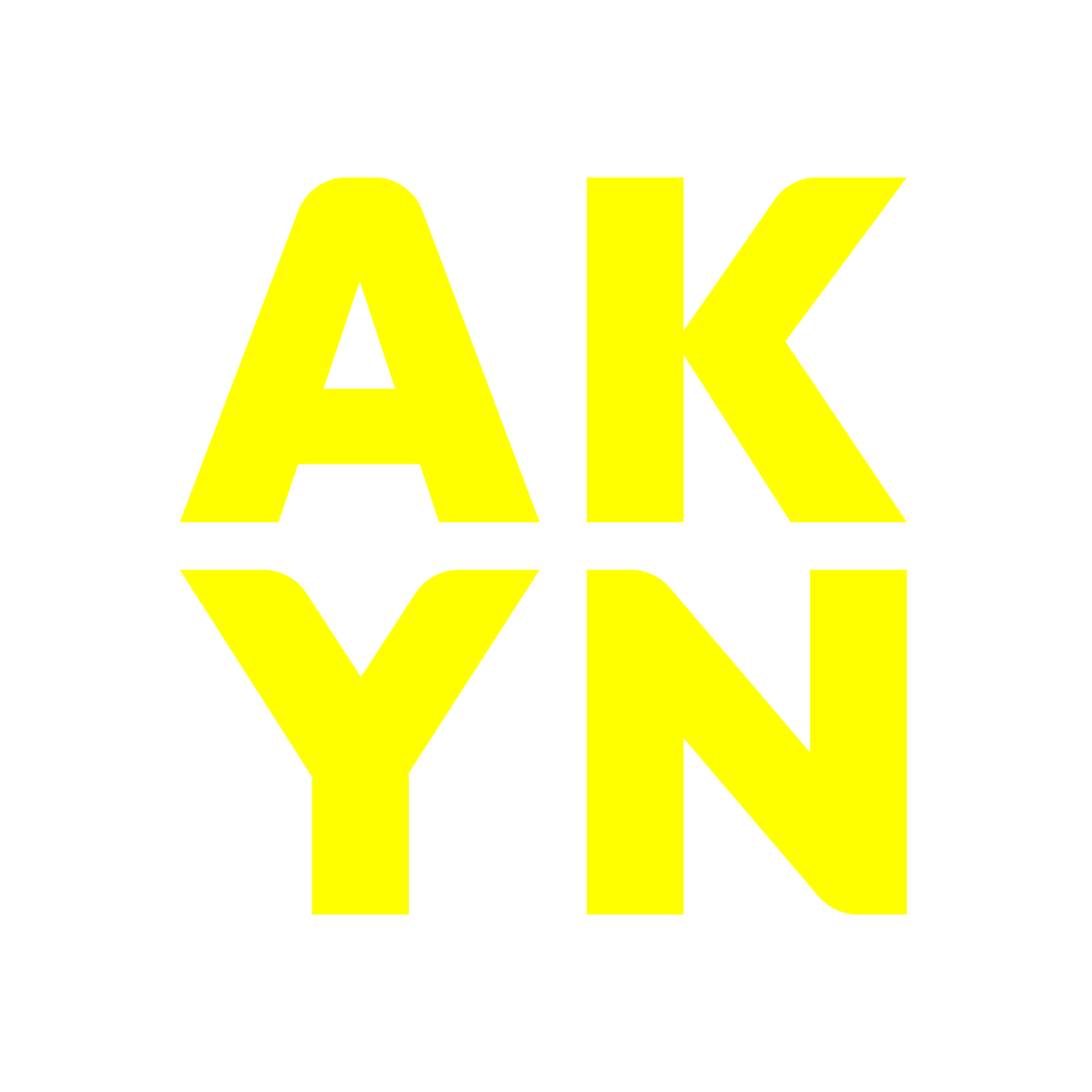 AKYN