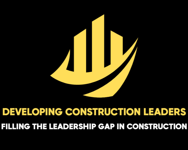 Developing Construction Leaders
