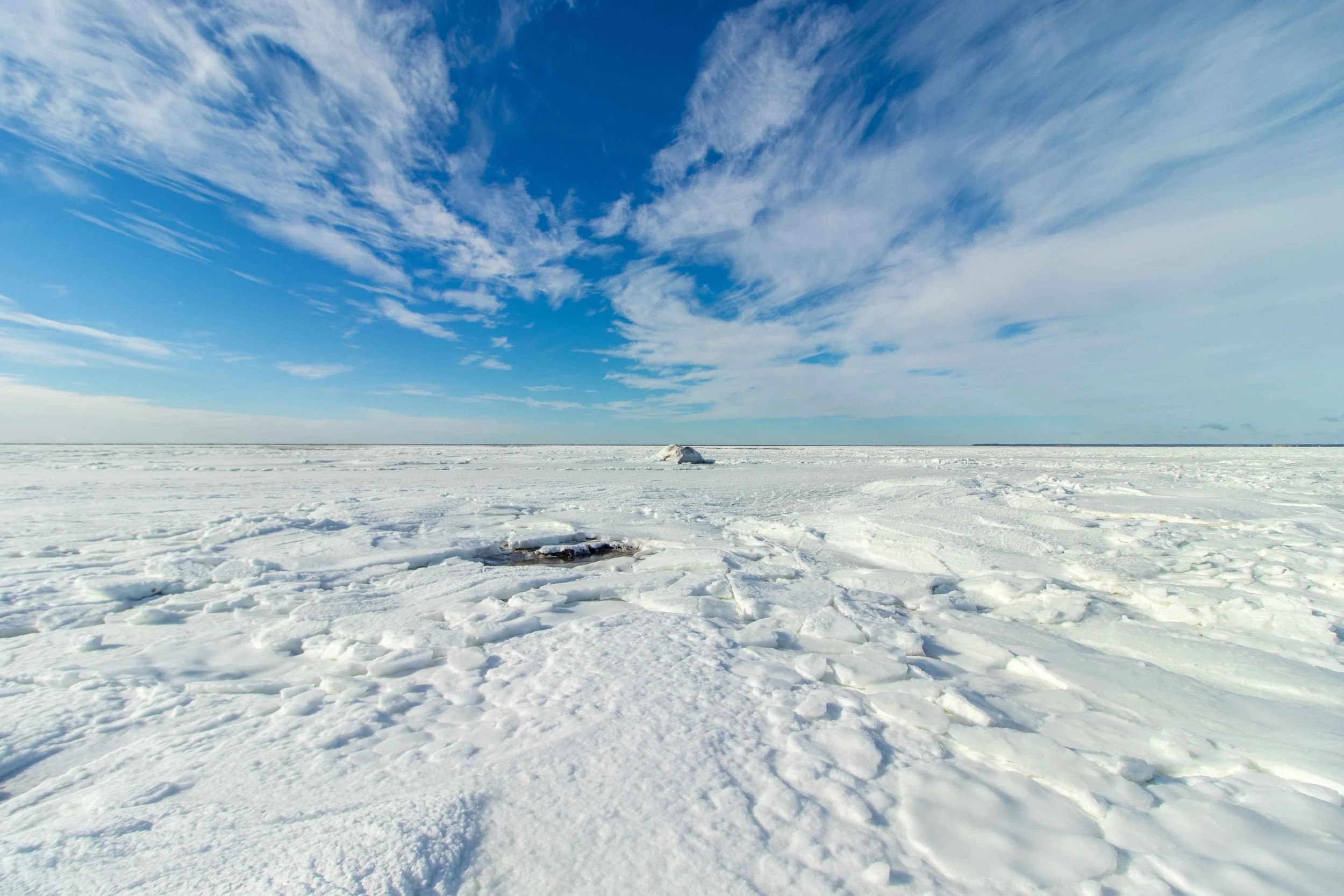 2024 Calendar Pictures — Nick Haveran Photography