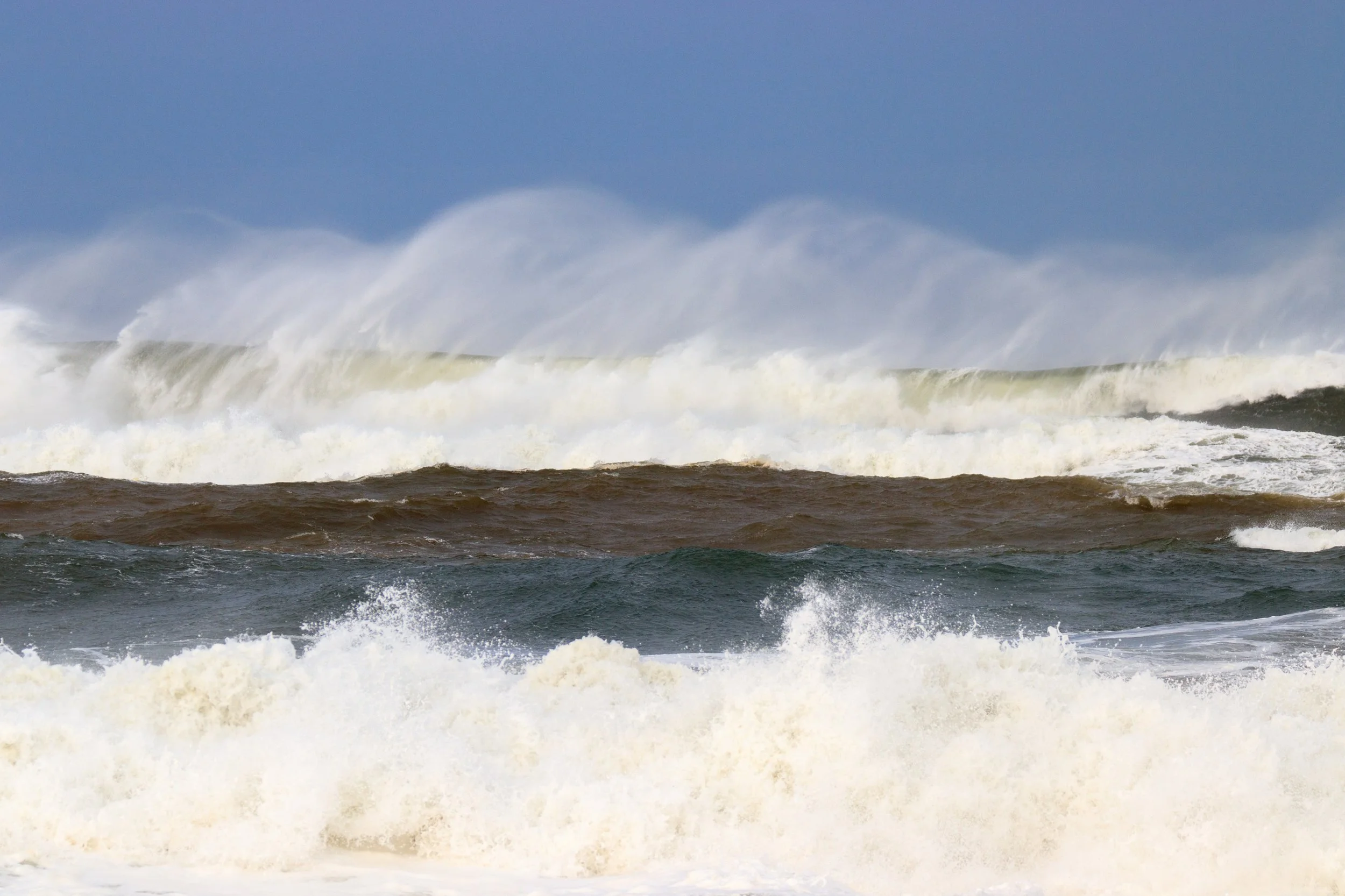 2021 Calendar — Nick Haveran Photography