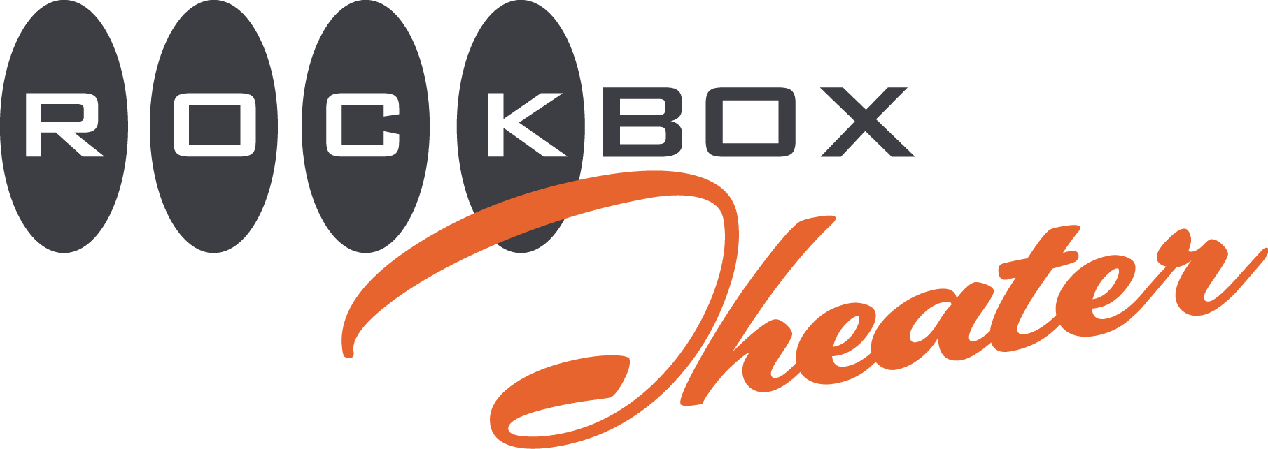 JGB Media — JGB Ventures