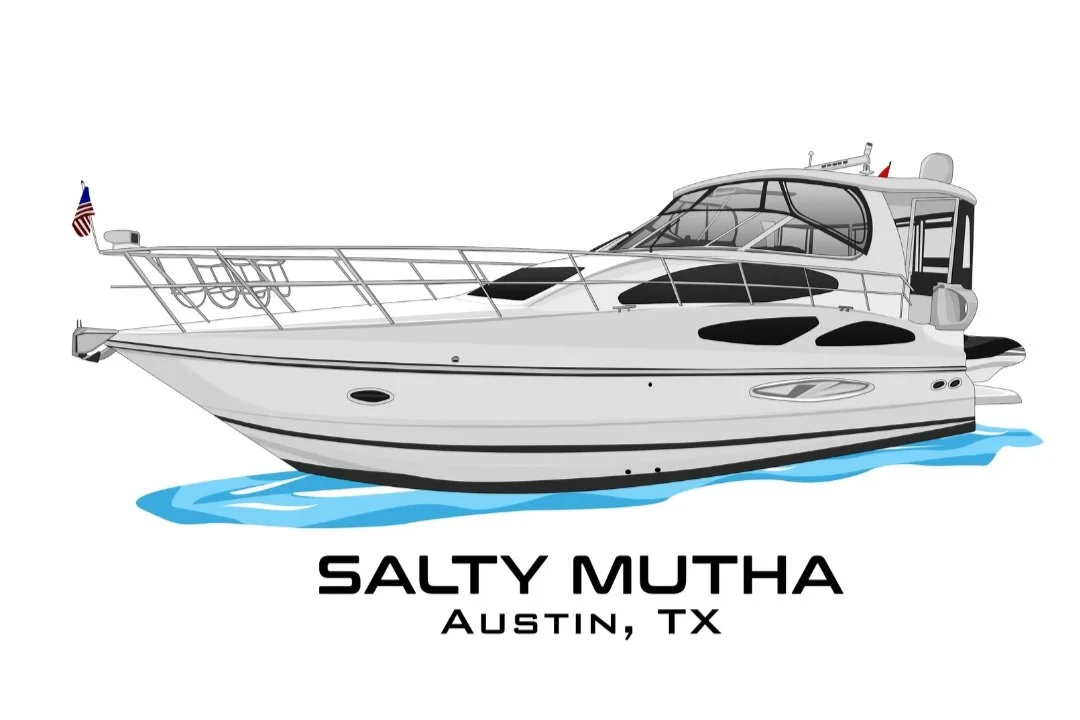 JGB Media — JGB Ventures