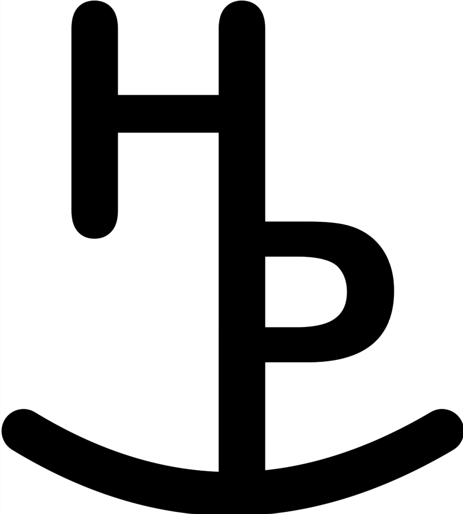 JGB Media — JGB Ventures