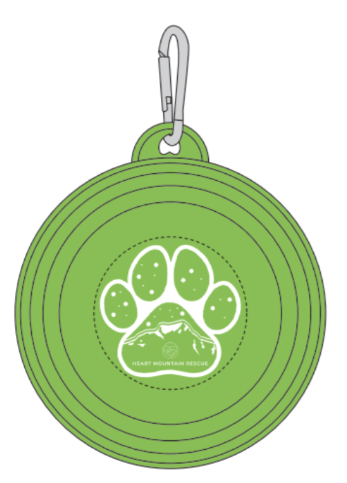 Store — Heart Mountain Rescue