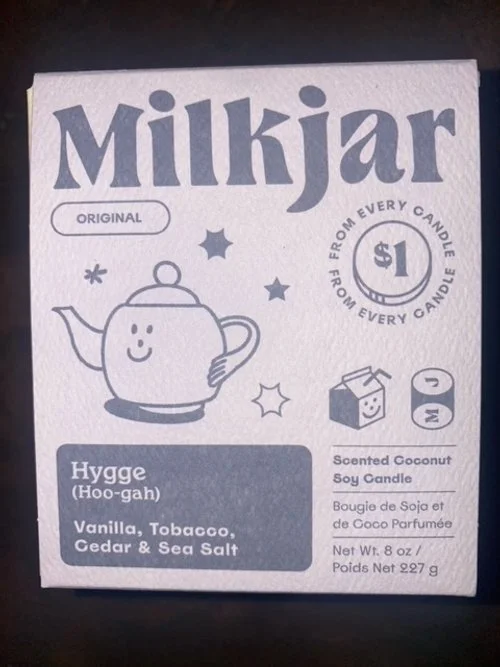 Store — Heart Mountain Rescue