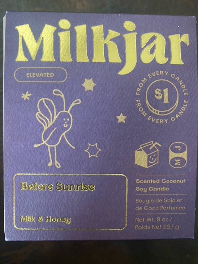 Store — Heart Mountain Rescue