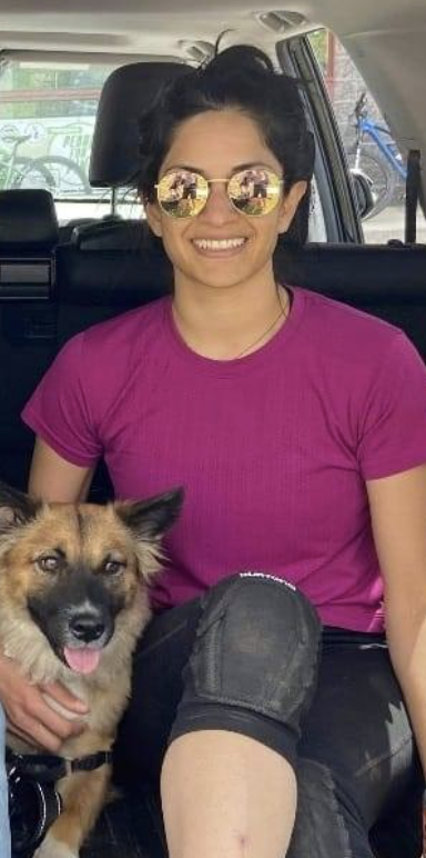 Team — Heart Mountain Rescue