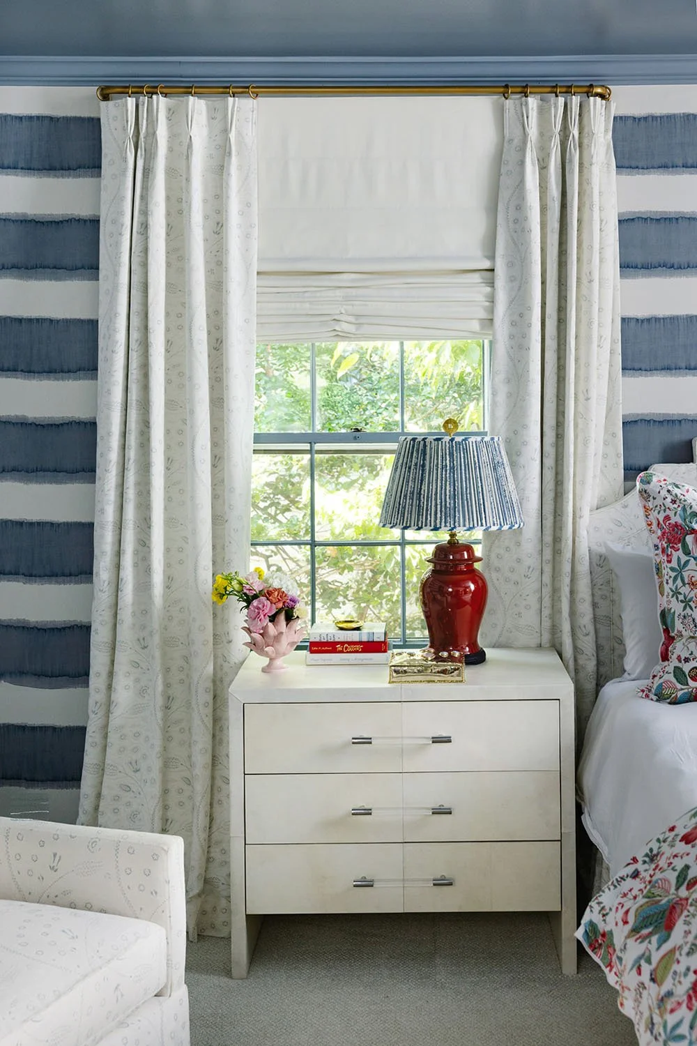 Alexis In Wonderland - Alexis Warren Interior Design — HOME DESIGN & DECOR