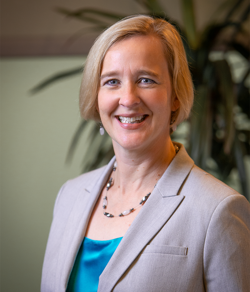 About — Chinn Smith Winters LLP