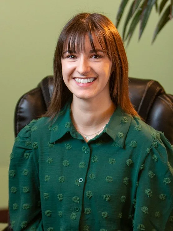 Attorneys — Chinn Smith Winters LLP