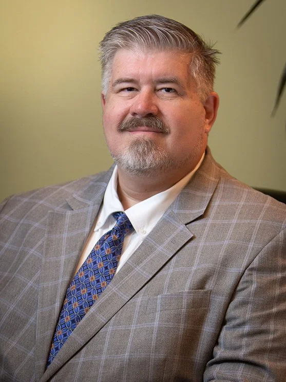 Attorneys — Chinn Smith Winters LLP