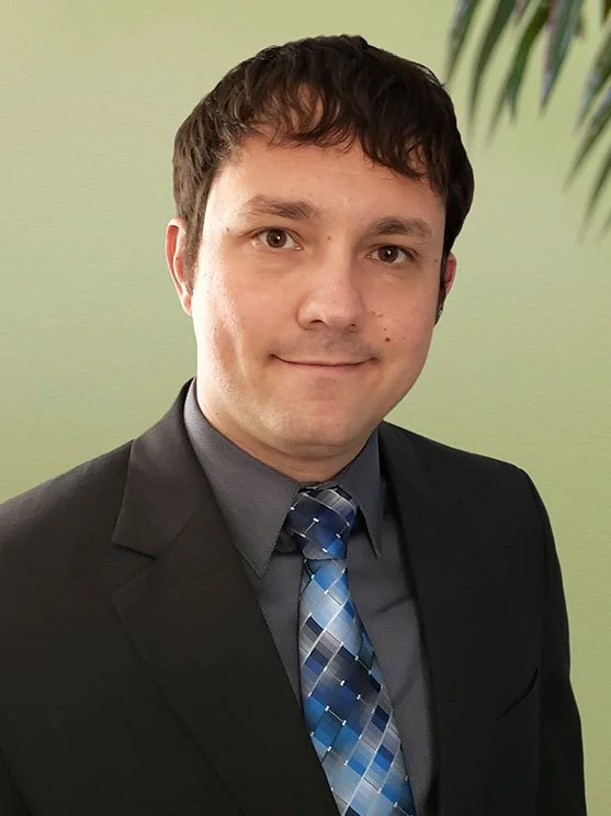 Attorneys — Chinn Smith Winters LLP