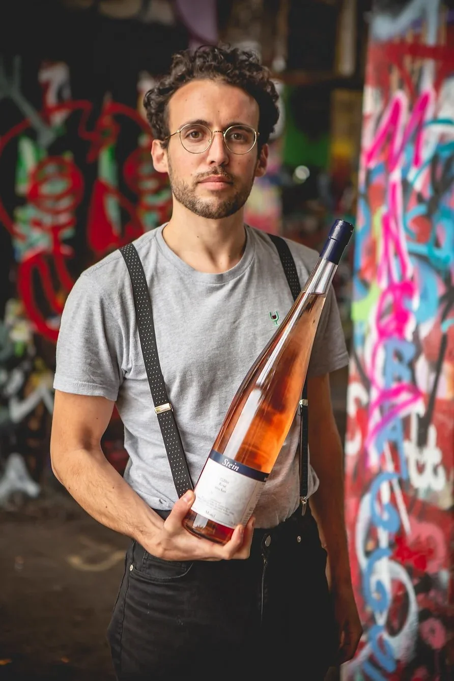 About — Santé