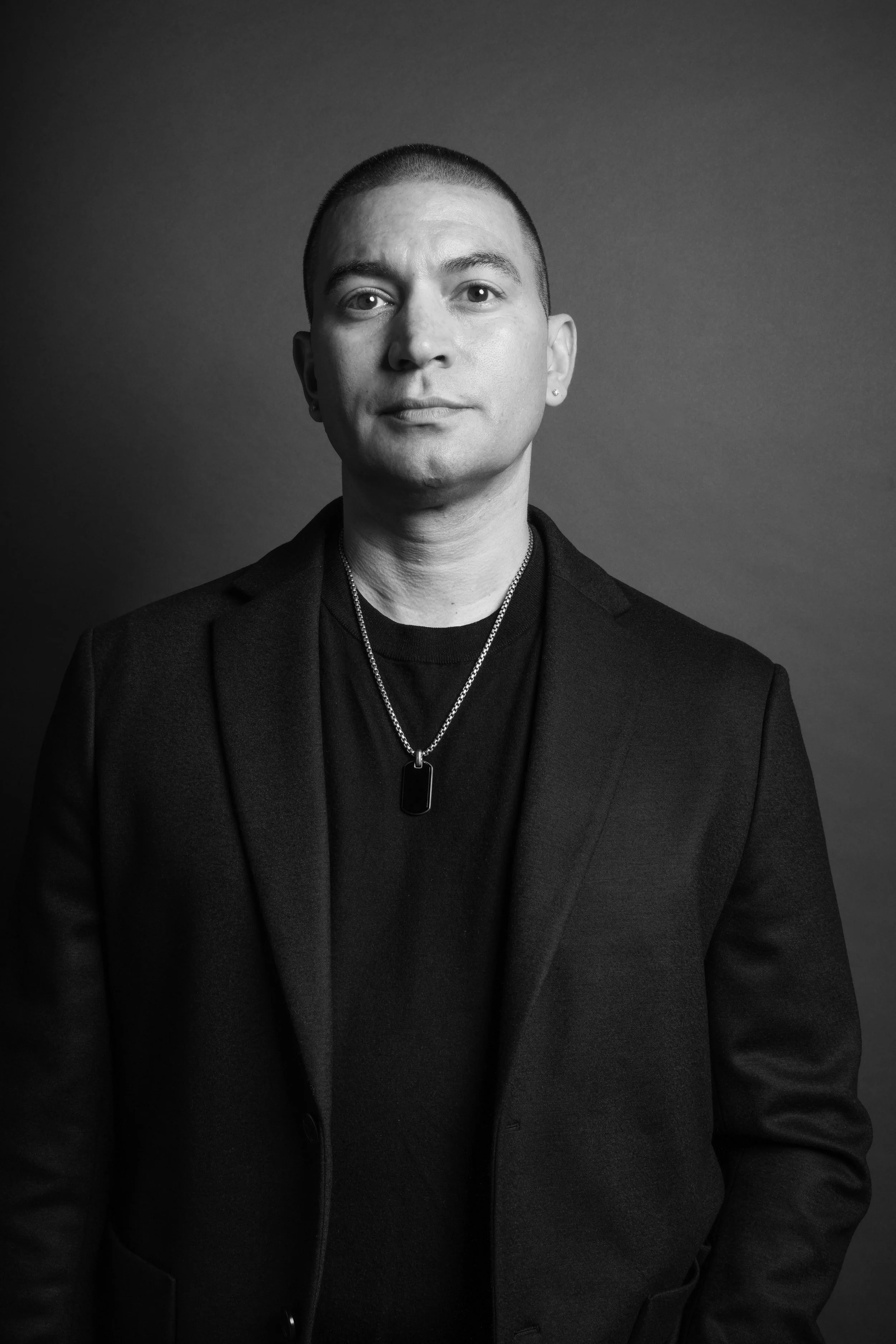 ABOUT — ADRIAN MATEJKA