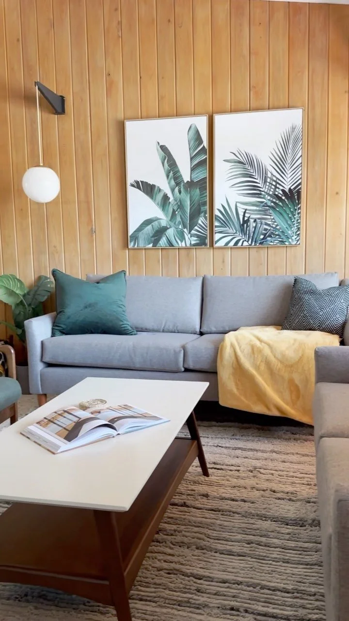 Oasis Home Collective
