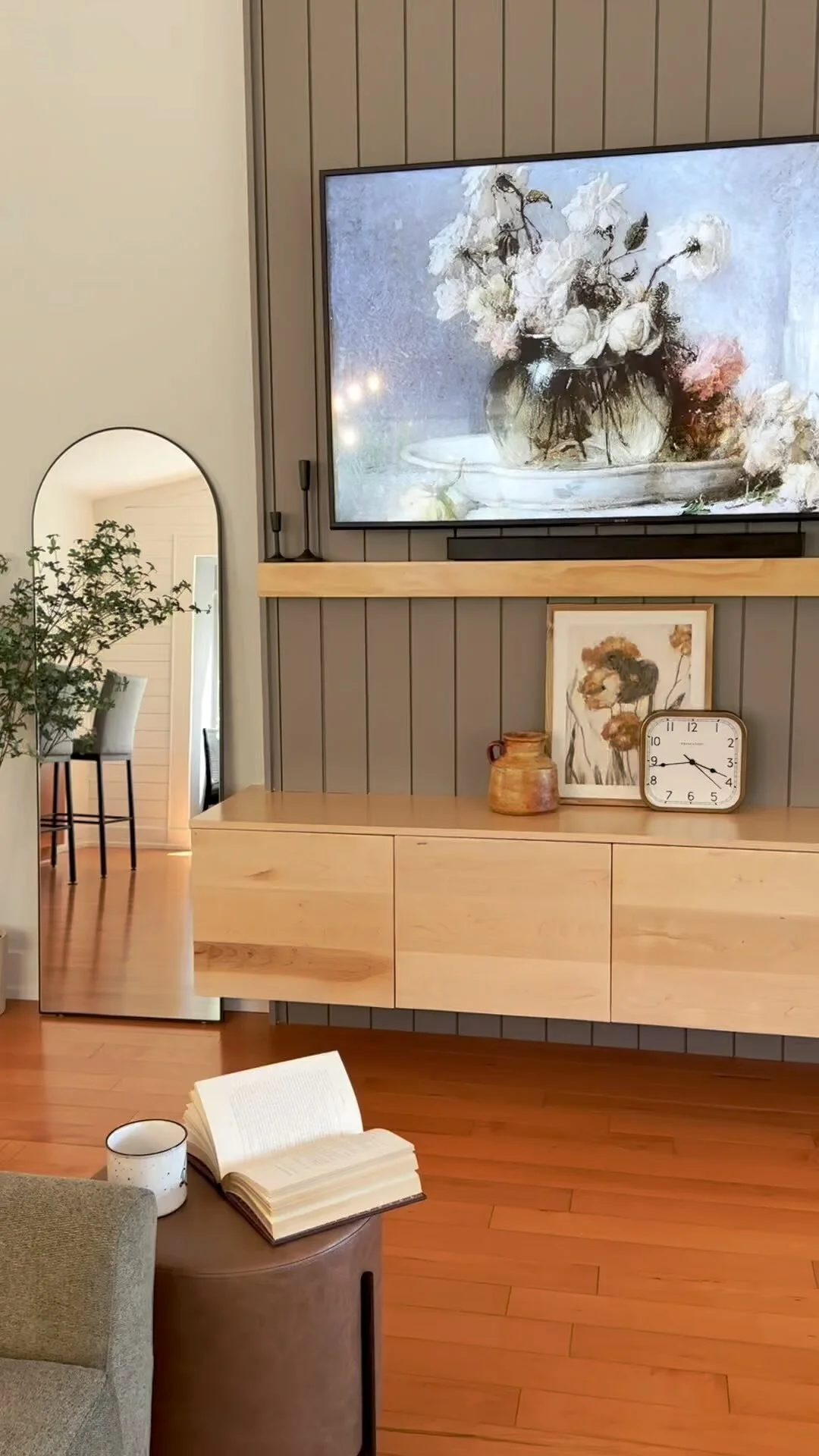 Oasis Home Collective