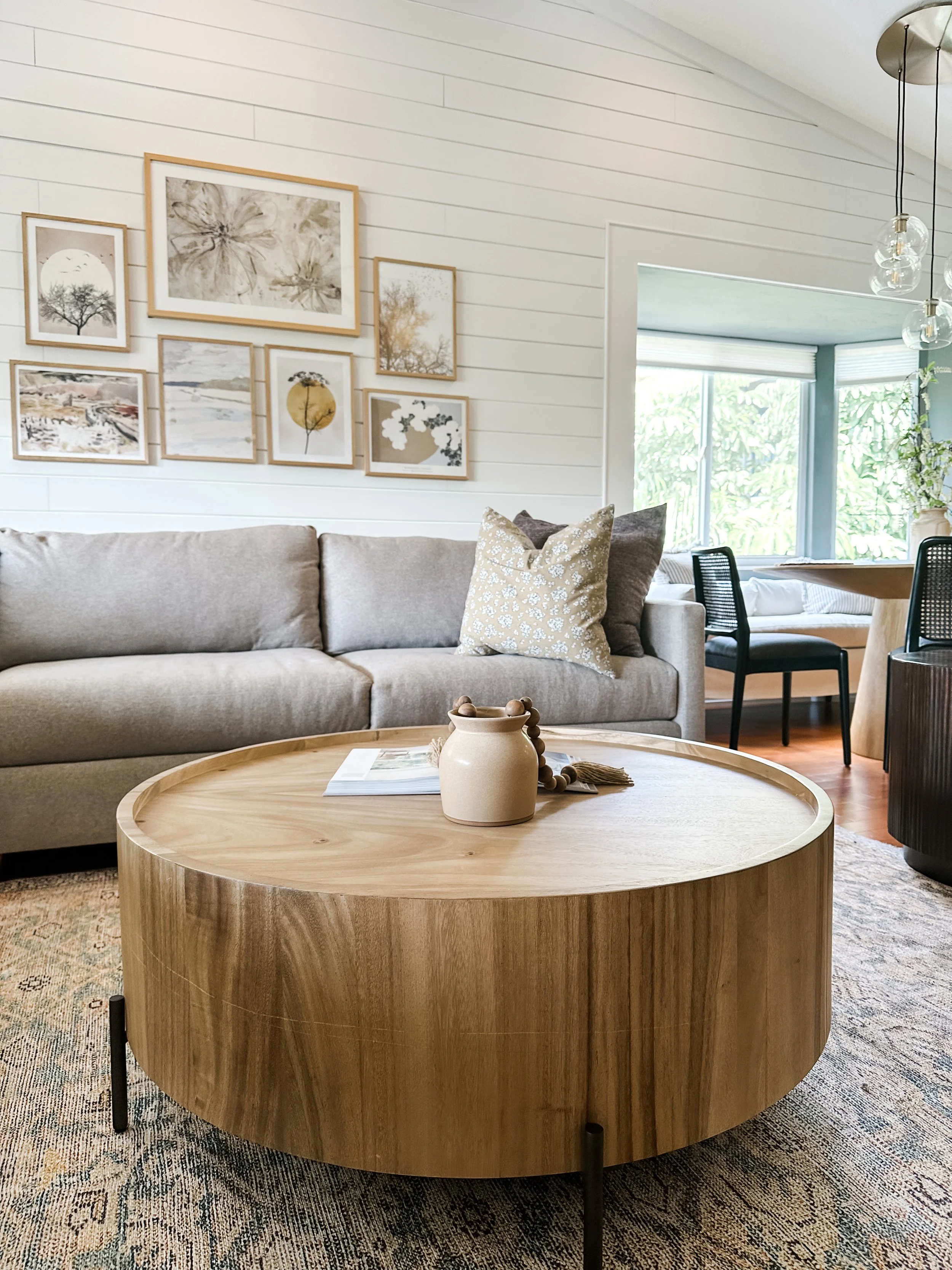 Oasis Home Collective