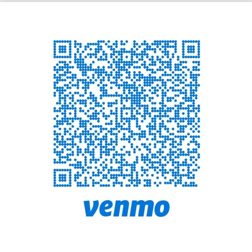 Donate — AnimalKind NY: Animal Welfare Organization and Shelter in ...