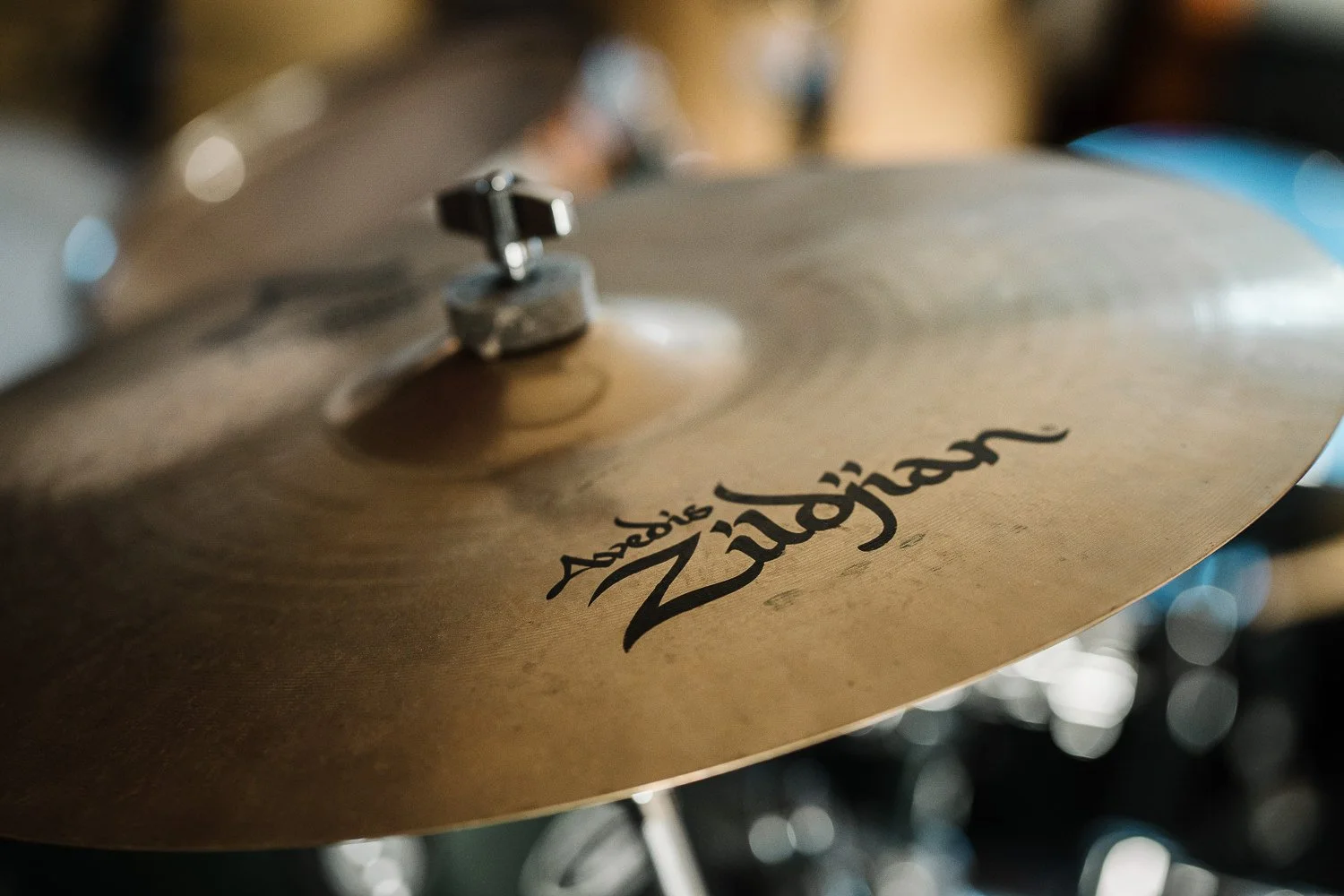 Drum Lessons & Tuition in Rugby - Private Drumming Lessons Near Me ...