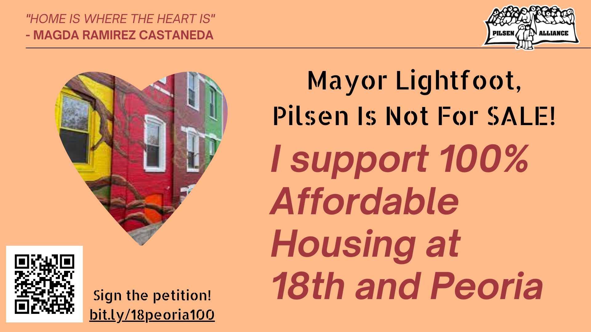 News and Events — Pilsen Alliance