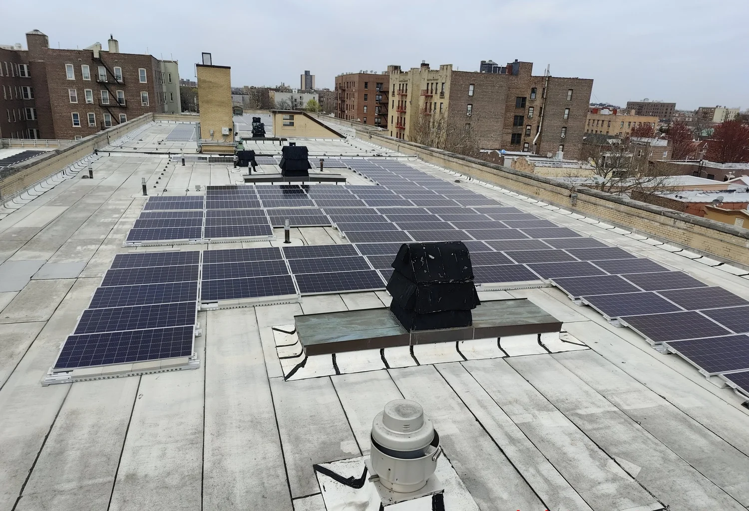 Sunkeeper Solar