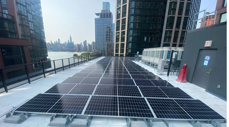 Sunkeeper Solar