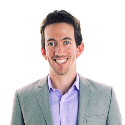 Management — Sunkeeper Solar