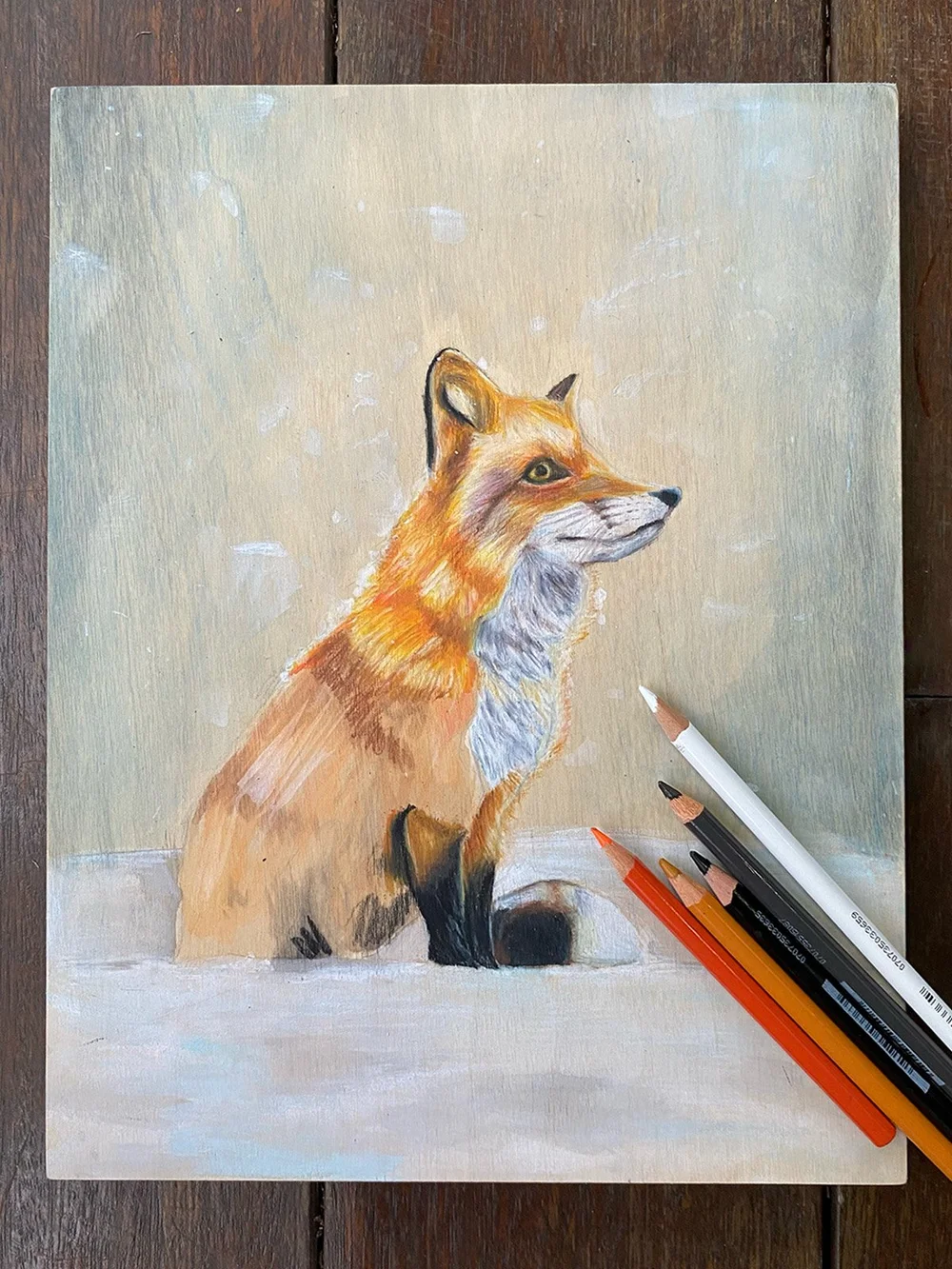 About — Artsie : Art for Everyone