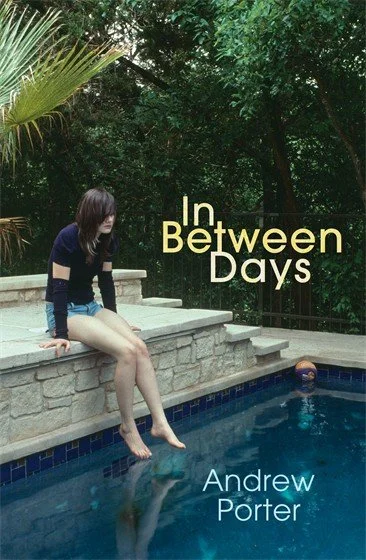 International Editions — Andrew Porter