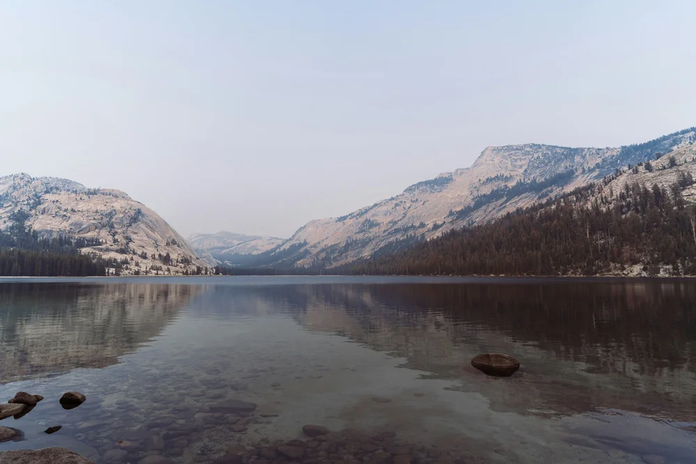 Travel Tips for October Getaways — Addy and Terry Travel