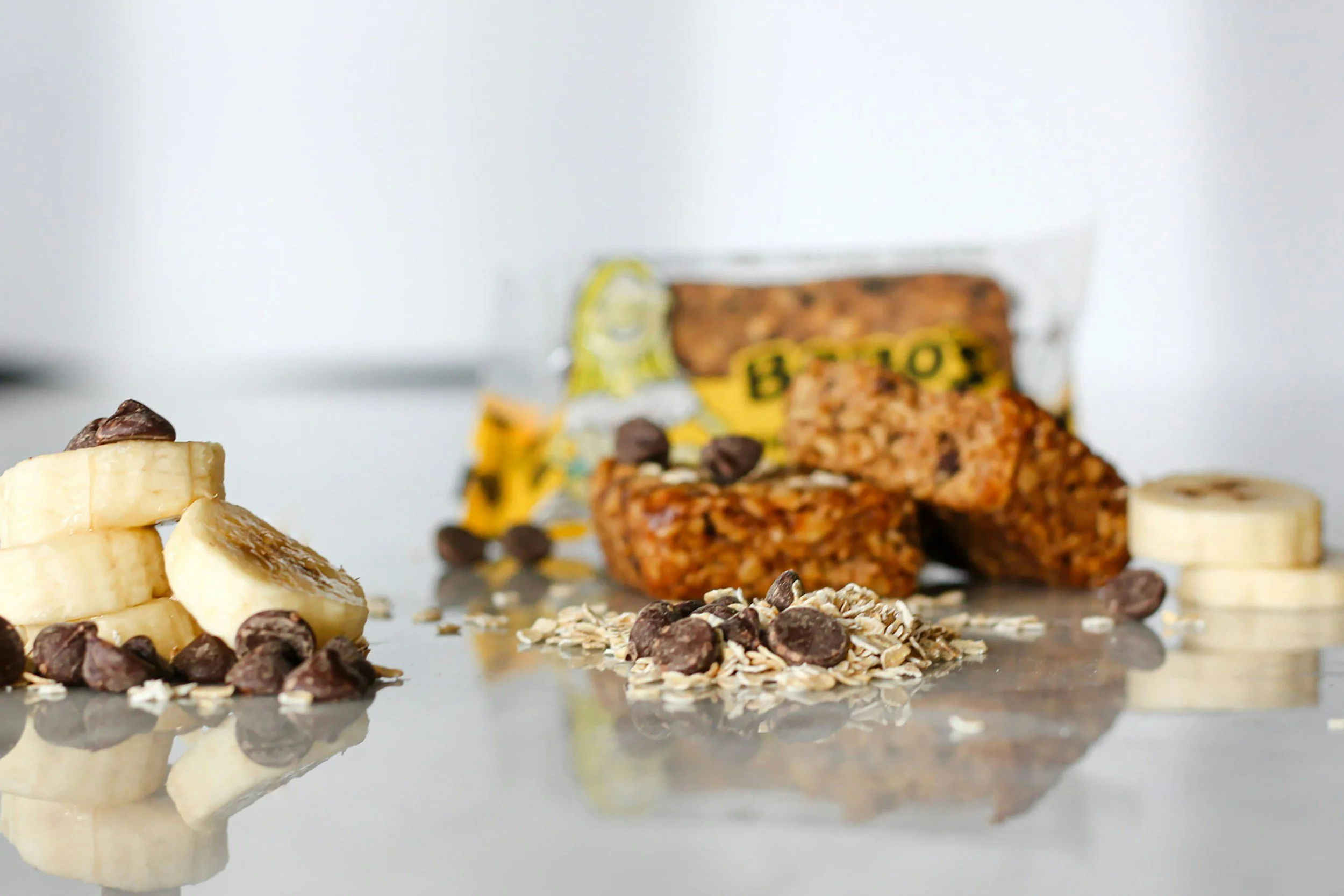 High-Protein Cruise Snack Prep That Travels Well — Addy and Terry Travel