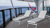Virgin Voyages RockStar Suites Guide — Addy and Terry Travel