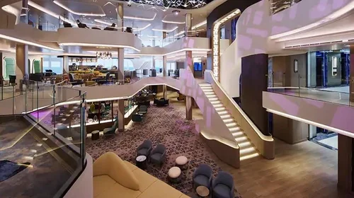 NCL Prima Review: Your Guide — Addy and Terry Travel