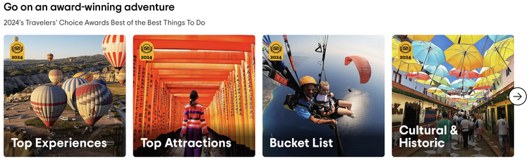 Surviving Summer Travel: Tips and Tricks for August Trips — Addy and ...