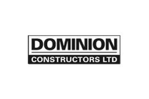 Survey Group - Construction Surveyors