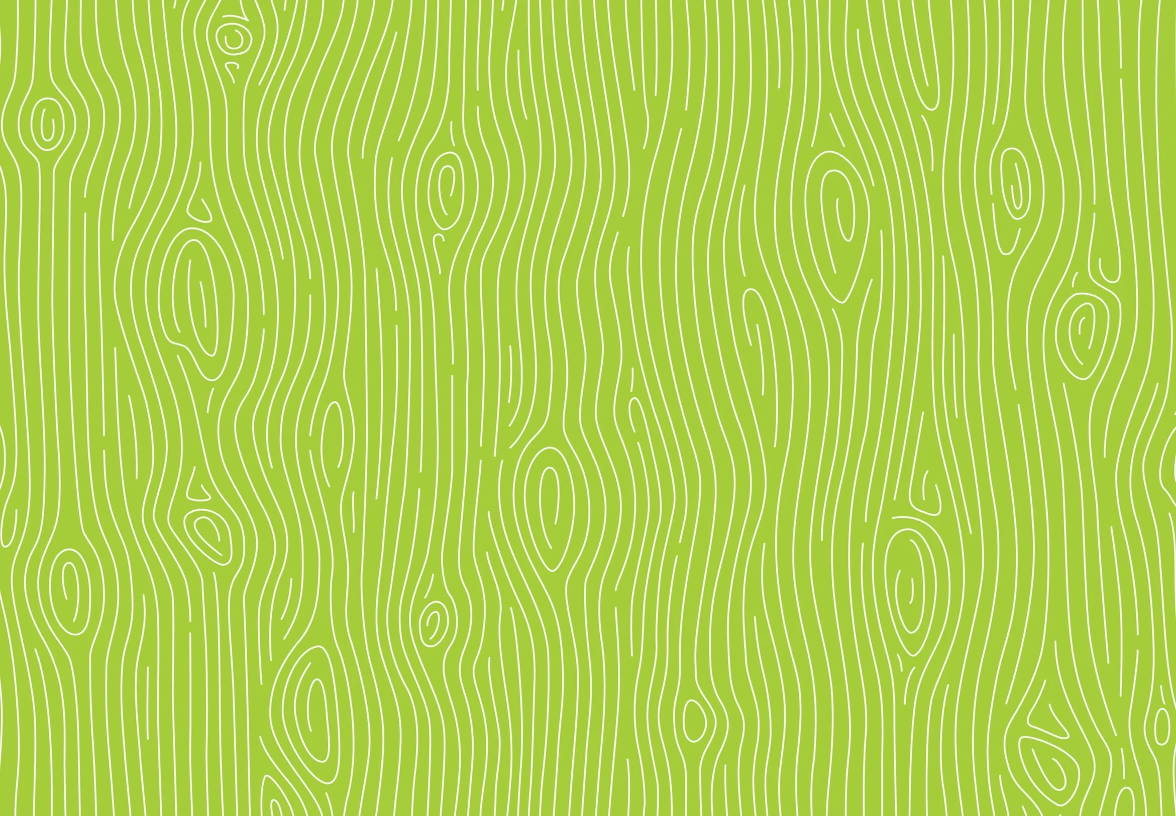 SAY EH! — Krupp's Resort