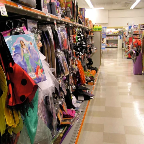 Sustainable Halloween — Irving Yee Architecture, Architectural Services ...