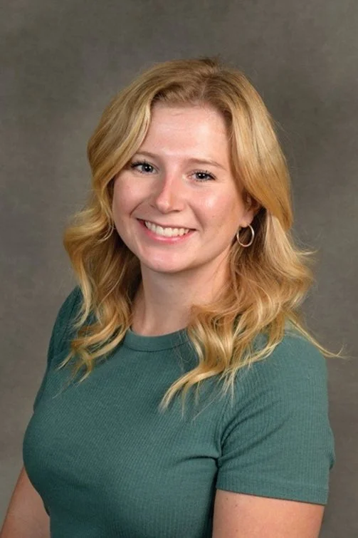 Clergy and Parish Staff — + Holy Cross Catholic Church