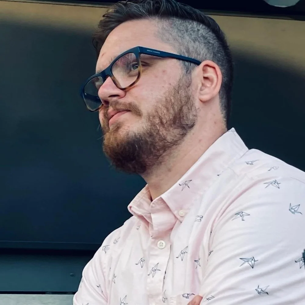 Clergy and Parish Staff — + Holy Cross Catholic Church