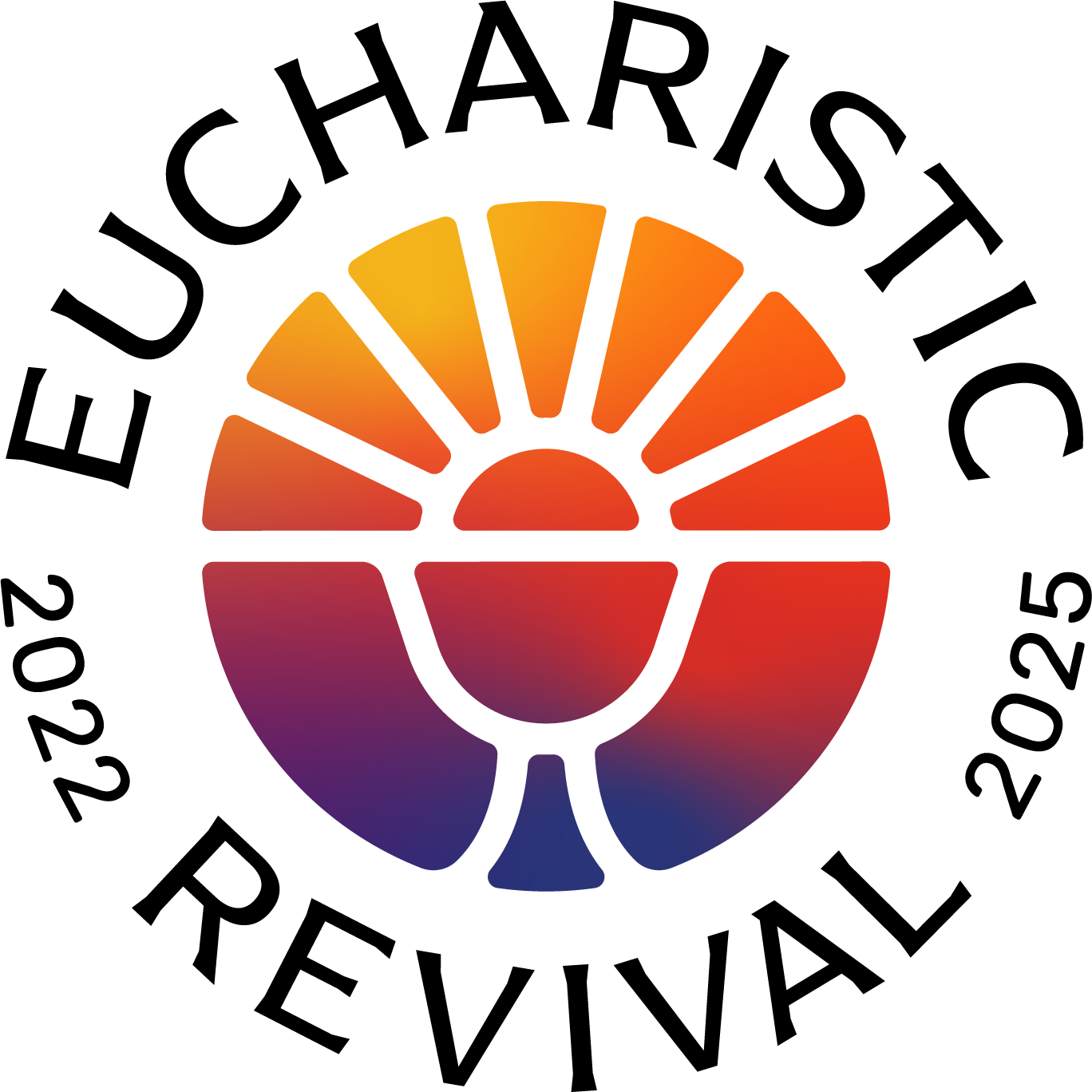 Holy Cross Catholic Church