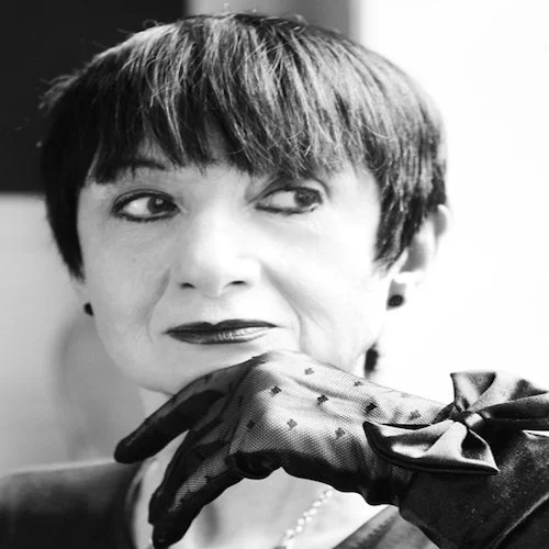 Our Team — Gold Dust Publishing