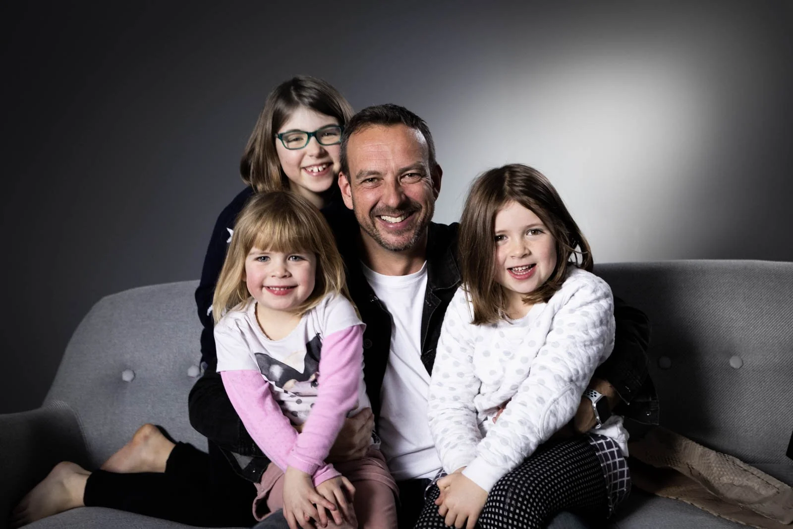 About — /Jeremy Macvean