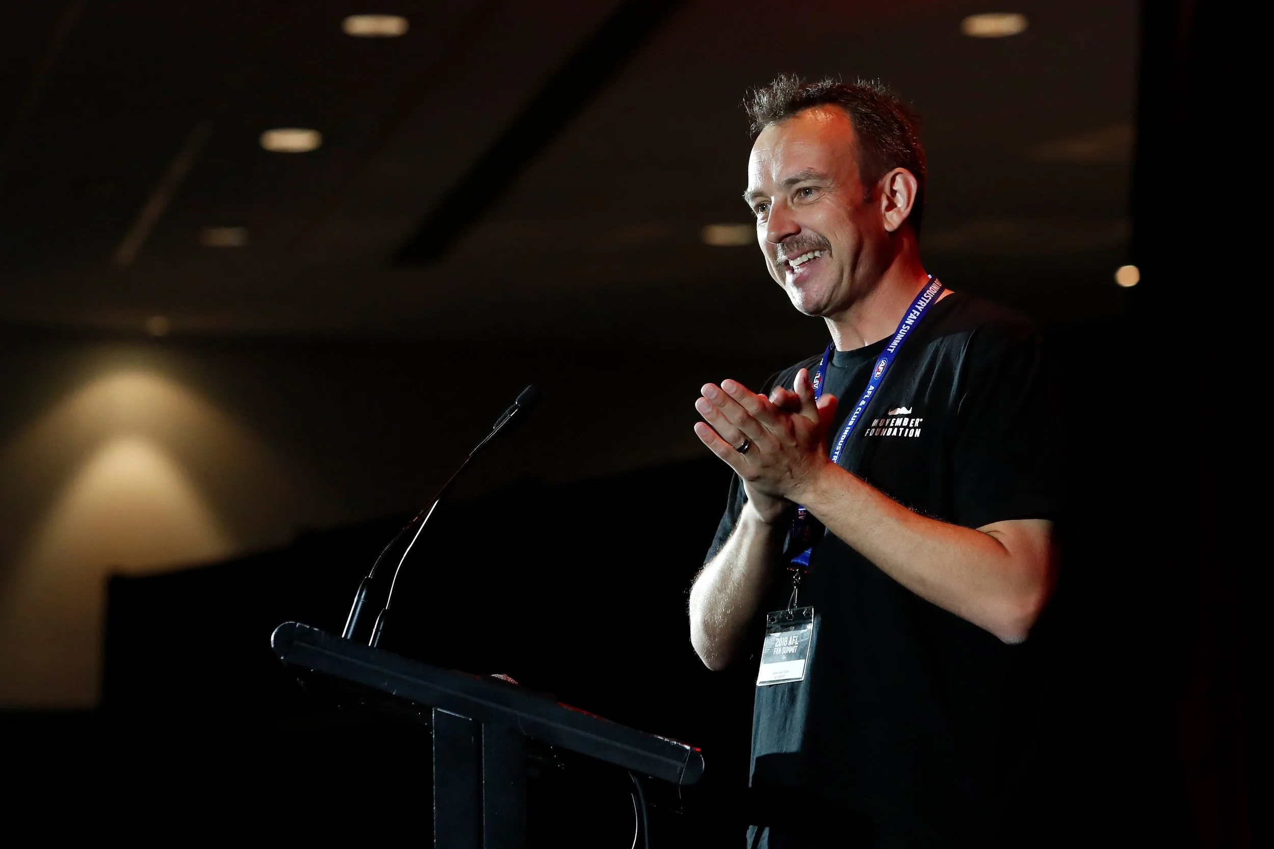 About — /Jeremy Macvean