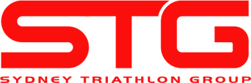 STG Partners — Sydney Triathlon Group