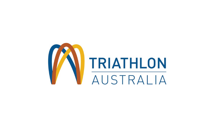 Sydney Triathlon Group is Sydney’s leading triathlon club for triathlon ...